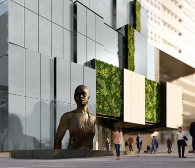 UAP-The-Art-of-Going-Public-Alison-Page-image-credit-1024x885 | Sydney ...