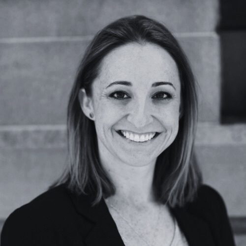 About | Sydney Contemporary