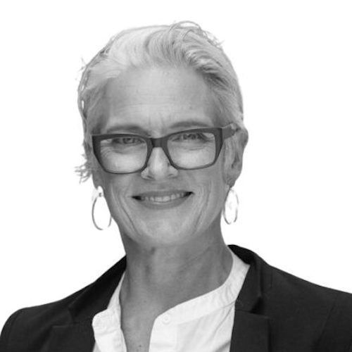 About | Sydney Contemporary